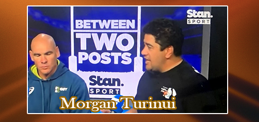 Join our VIP members now and enjoy Kahu the Kiwi™ - World Sports